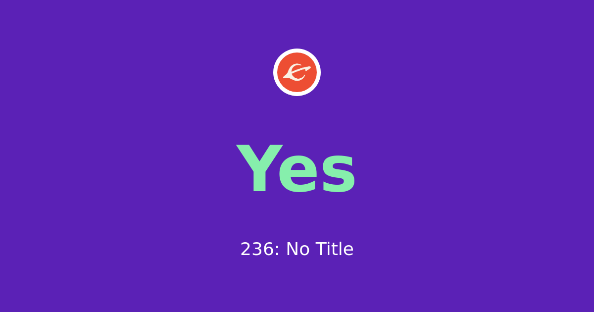 Evmos: No Title | Polkachu